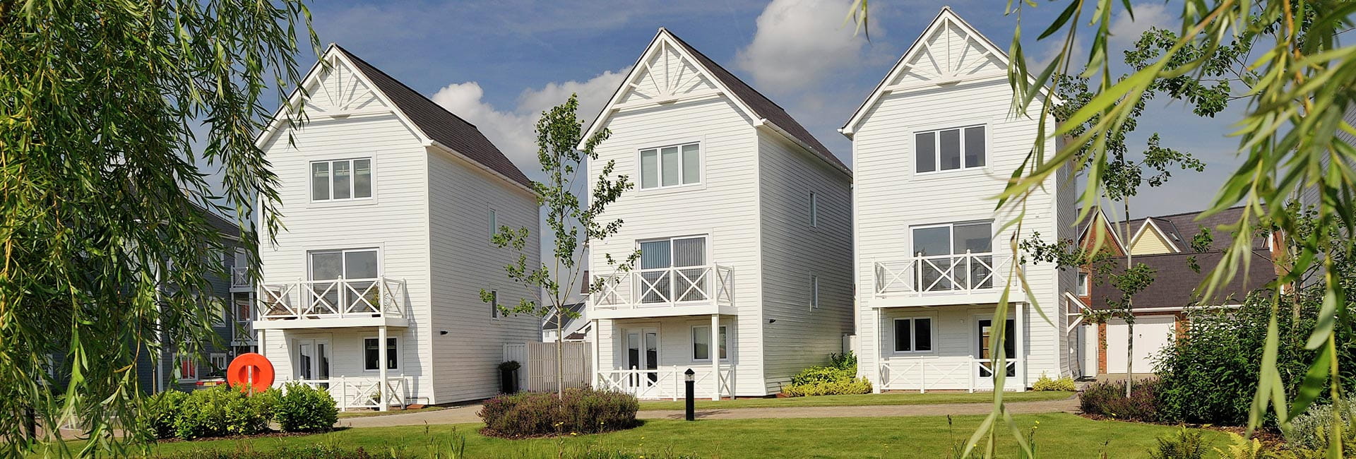 Berkeley Property Developers | Berkeley Group