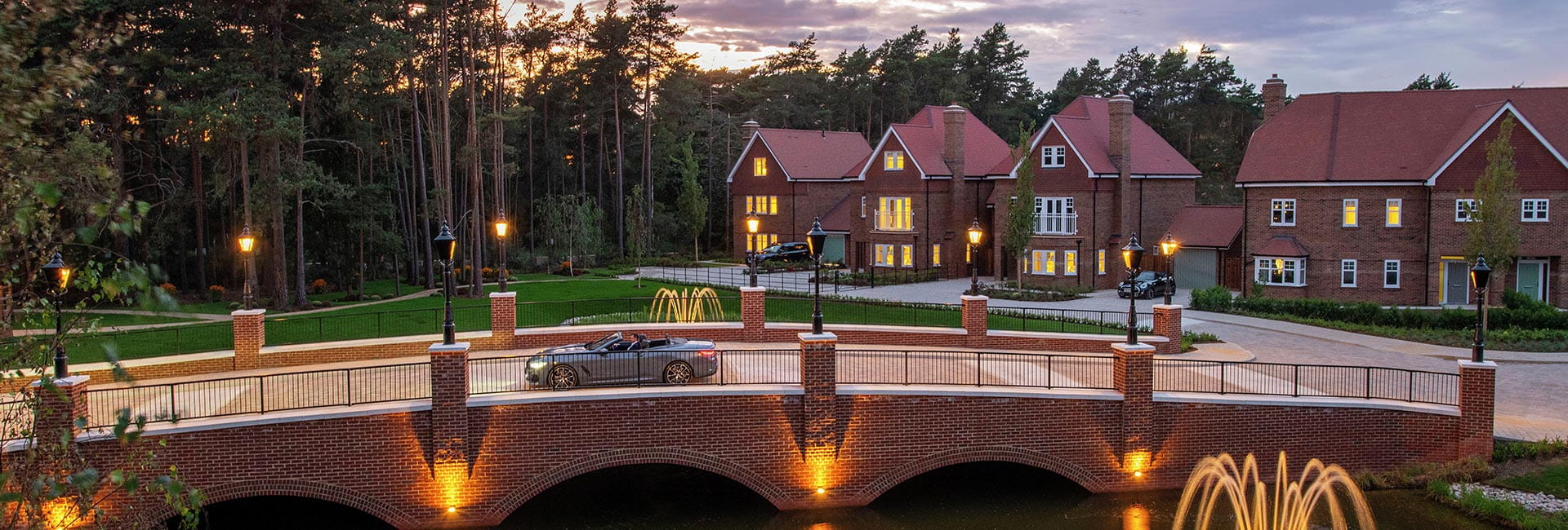 St Edward | Berkeley Group