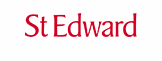 Property Developers London and the South of England | Luxury Property ...
