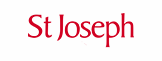 Property Developers London and the South of England | Luxury Property ...