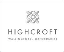 Highcroft | New Homes in Oxfordshire | Wallingford | Berkeley Group