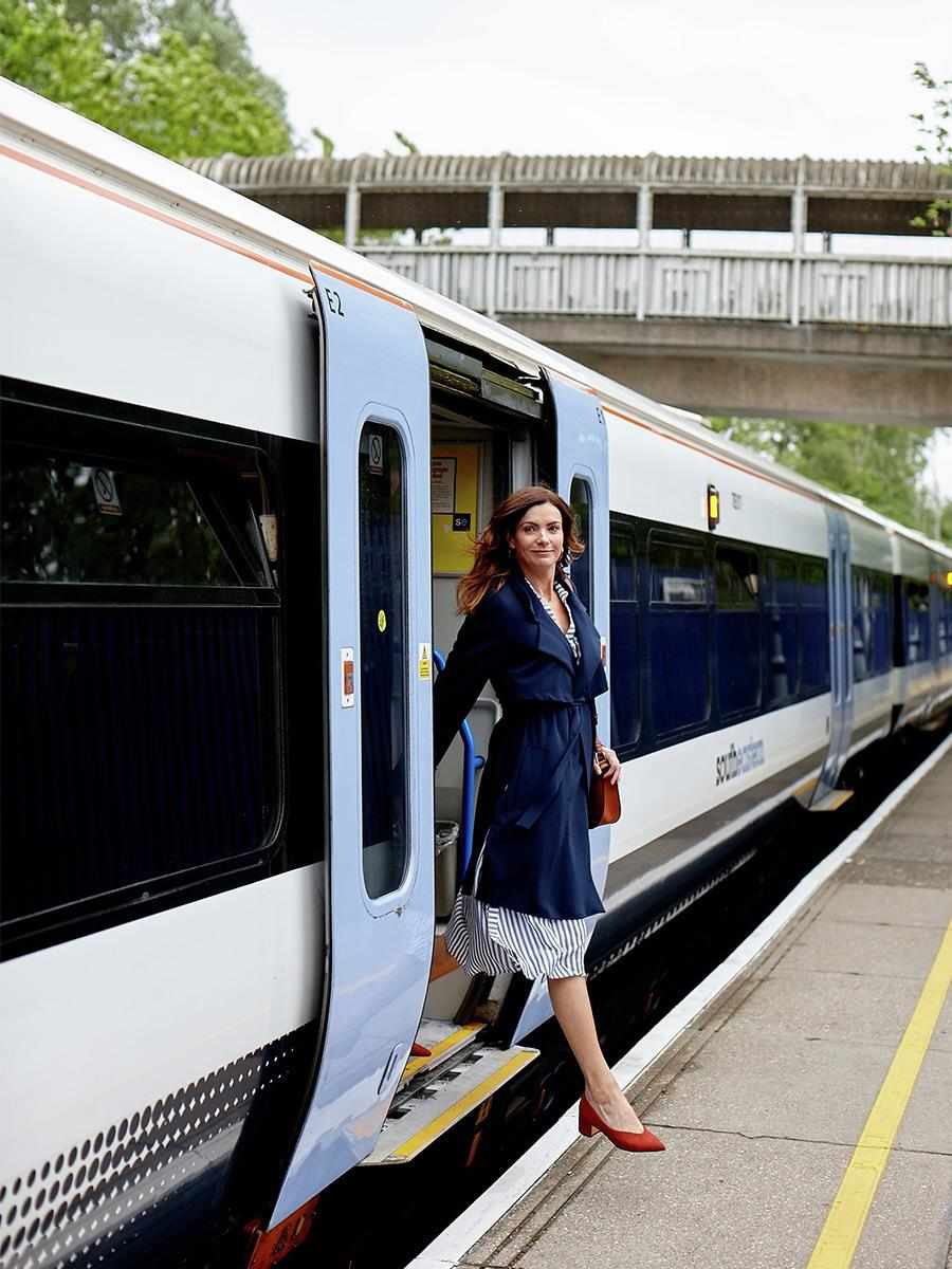 Waterlily Court | Kidbrooke Village | Berkeley Group