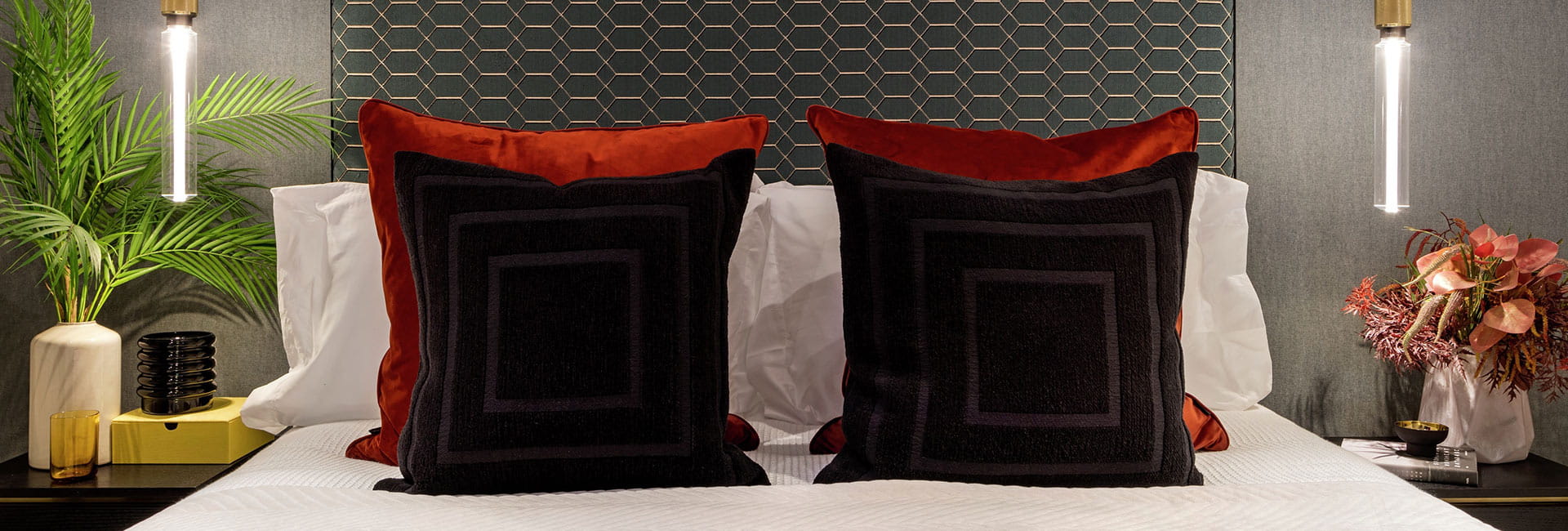 TwelveTrees Park | New Build Homes West Ham | Berkeley Developments