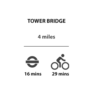 TwelveTrees Park | New Build Homes West Ham | Berkeley Developments