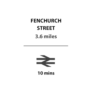 TwelveTrees Park | New Build Homes West Ham | Berkeley Developments