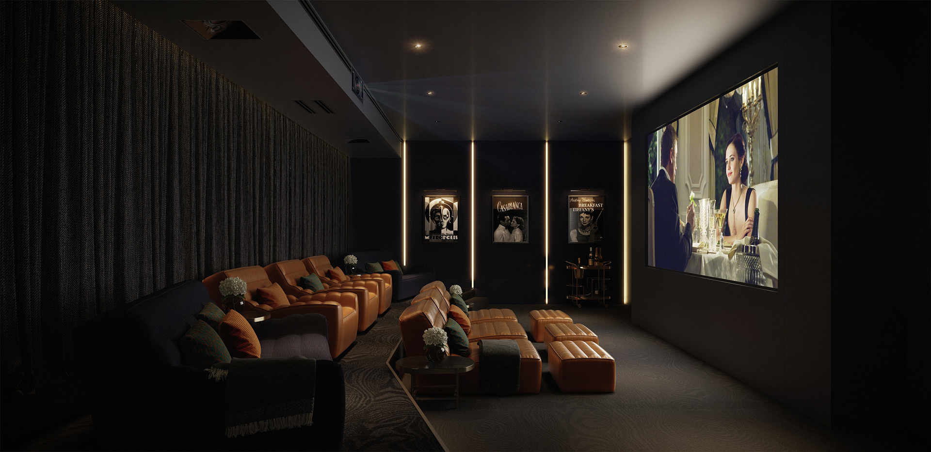 Eden Grove | New Homes in Surrey | Staines-Upon-Thames | Berkeley Group