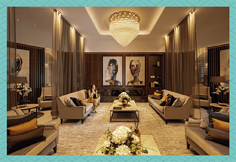 West End Gate | New Homes in London | Marylebone | Berkeley Group