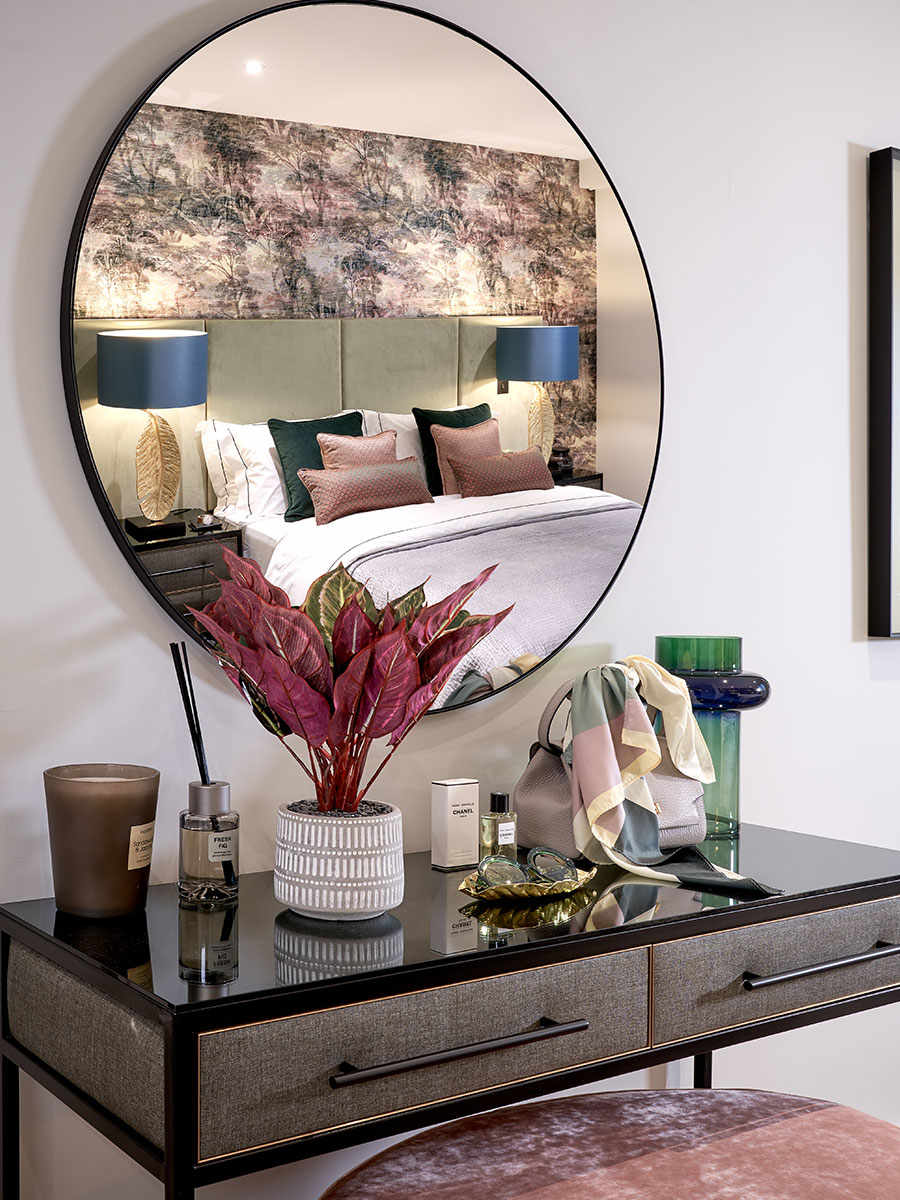 Royal Exchange | New Homes in Kingston | Berkeley Group