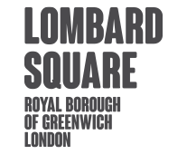 Lombard Square | New Build Homes Plumstead | Berkeley Developments