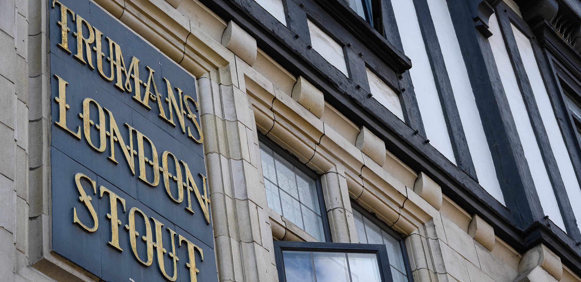 West End Gate | New Homes in London | Marylebone | Berkeley Group