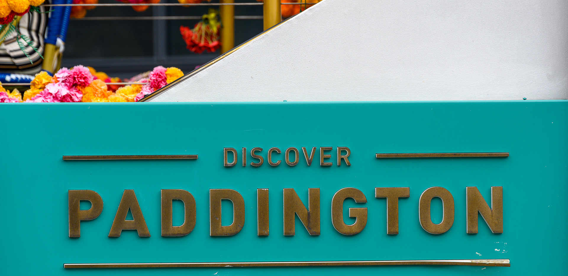 West End Gate | New Homes in London | Marylebone | Berkeley Group