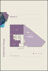 Kidbrooke Village Commercial Units | Berkeley Group