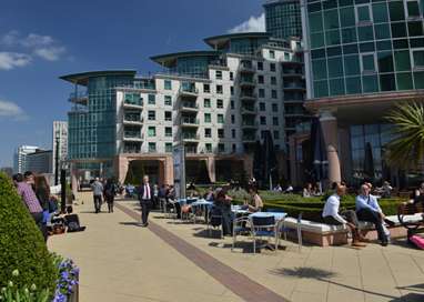 SW15 - Arguably One of London's Most Sought After Postcodes