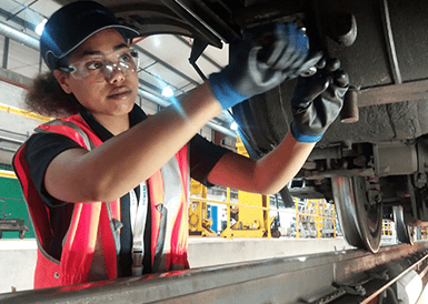 Berkeley Foundation grants test new approaches to empower young women ...