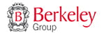 Contact Us | Berkeley Group