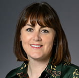 Board of Directors | About Us | Berkeley Group