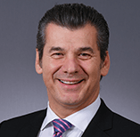 Board of Directors | About Us | Berkeley Group