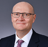 Board of Directors | About Us | Berkeley Group