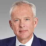 Board of Directors | About Us | Berkeley Group