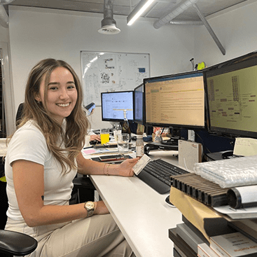 Berkeley Group Apprenticeships | Berkeley Group