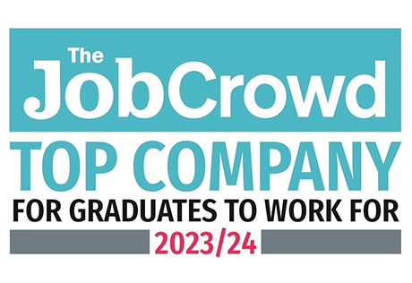 Berkeley Group Graduate Scheme | Careers | Berkeley Group