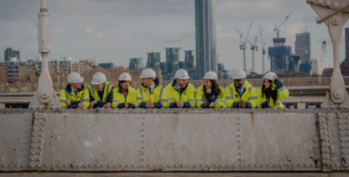 Berkeley Group Graduate Scheme | Careers | Berkeley Group