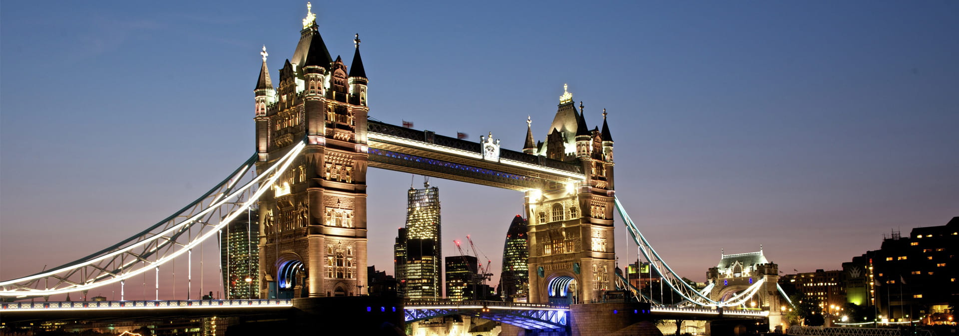 History | About Us | Berkeley Group