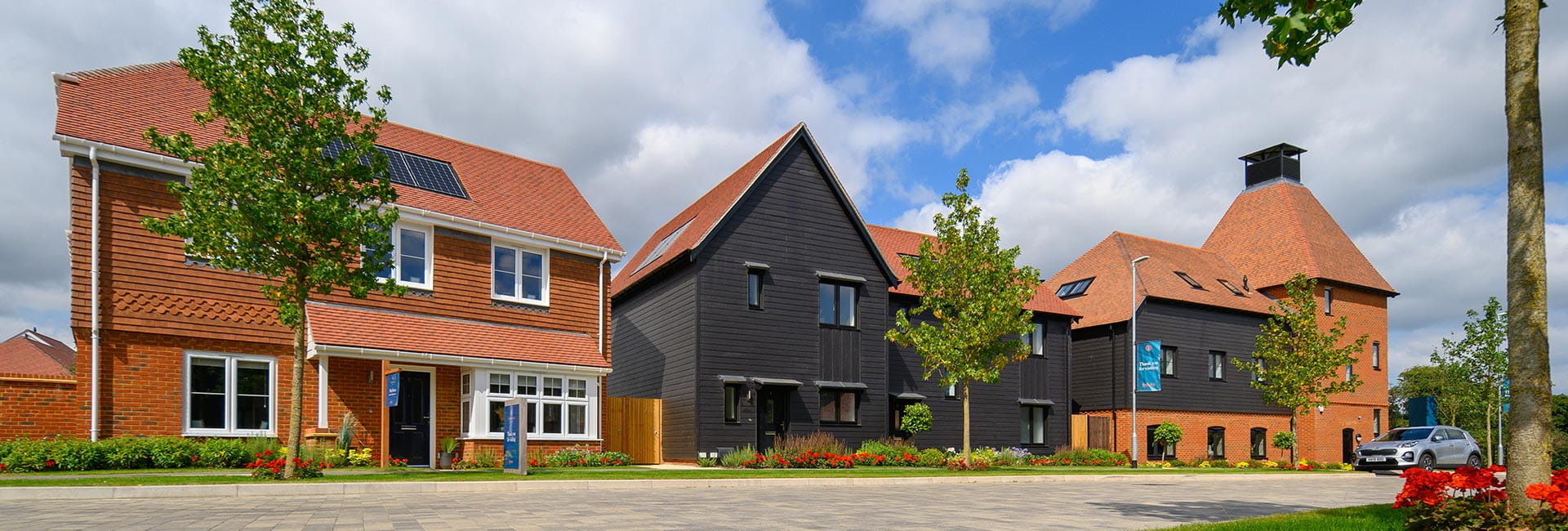 Berkeley | Berkeley Group