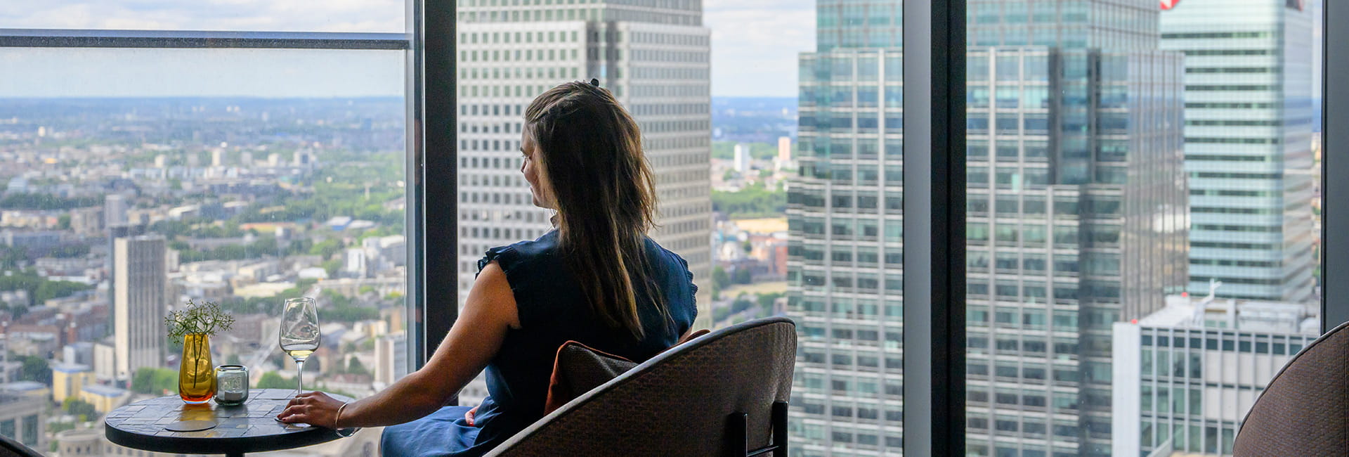 Berkeley Property Developers | Berkeley Group