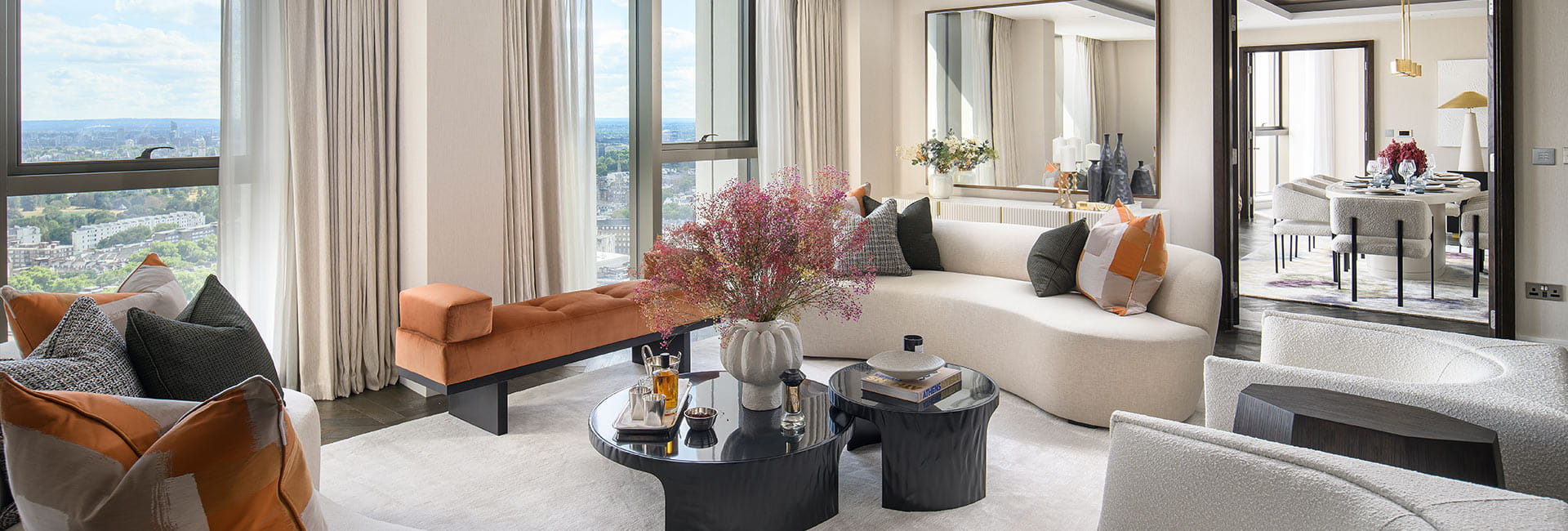 Berkeley | Our Brands | Berkeley Group