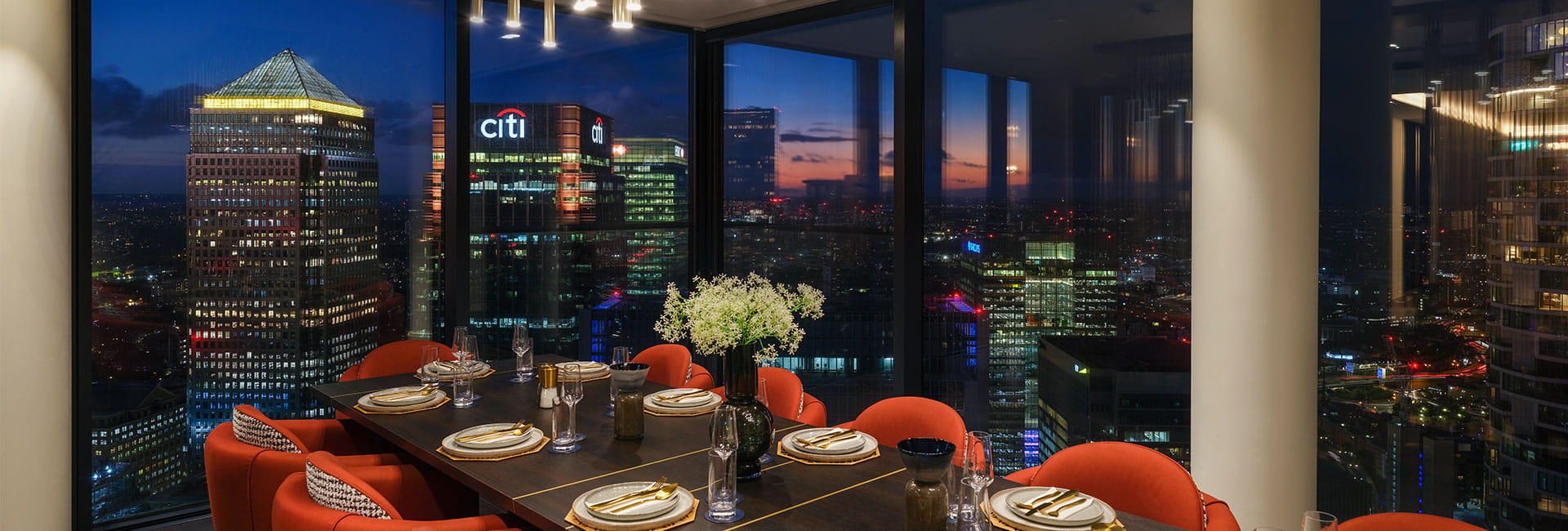 Berkeley | Our Brands | Berkeley Group