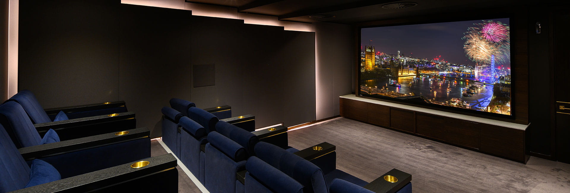 St Edward | Berkeley Group