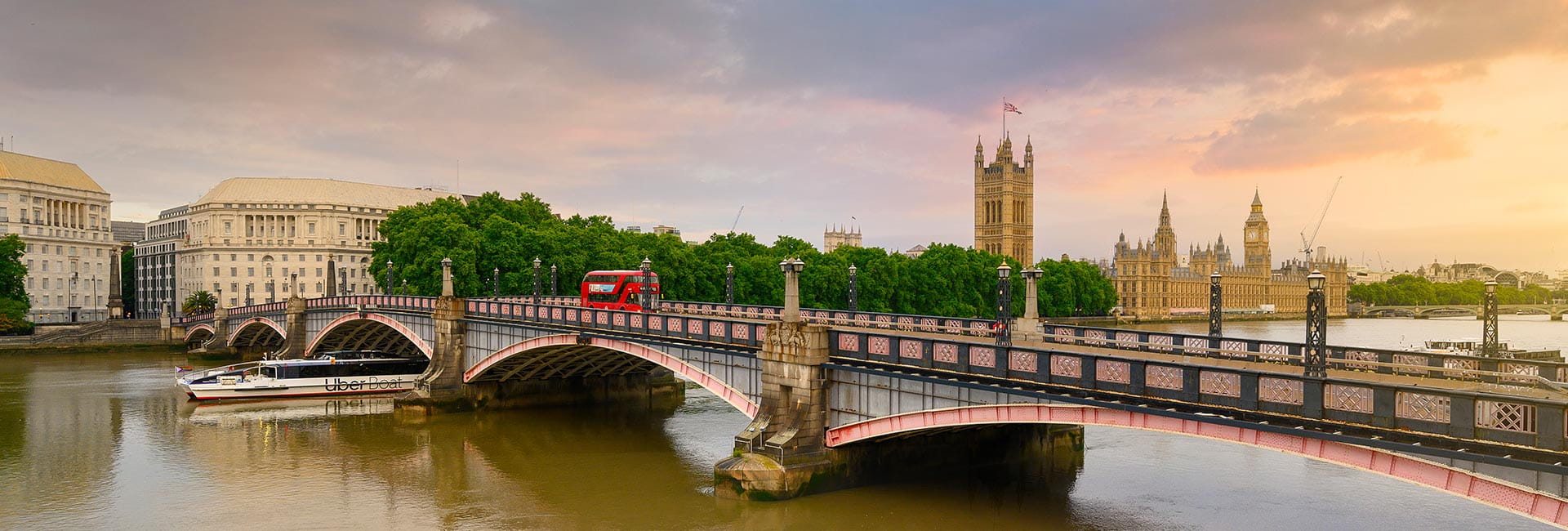 St Edward | Berkeley Group