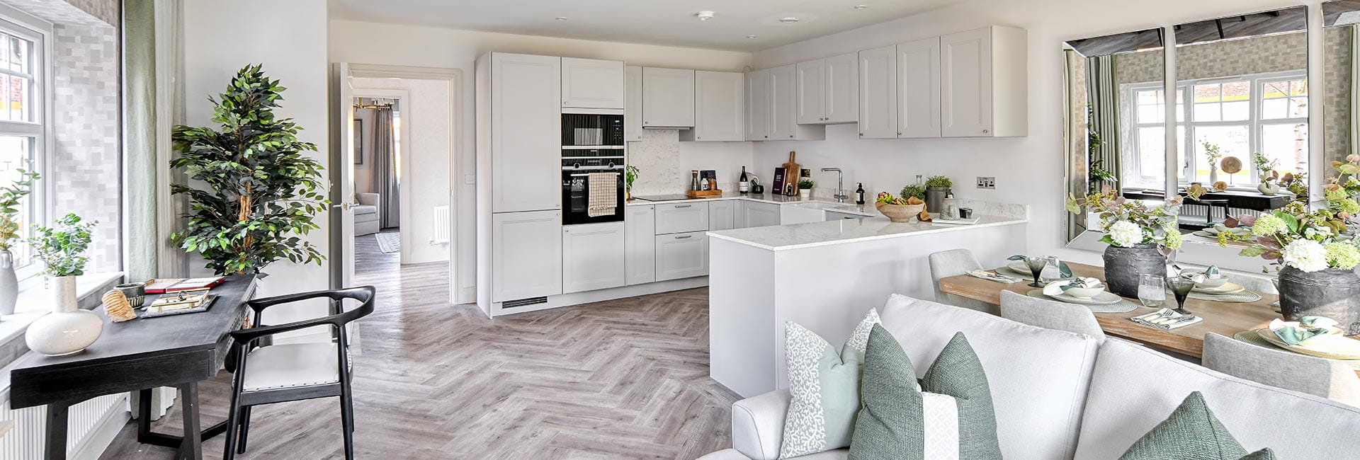 St Edward | Berkeley Group