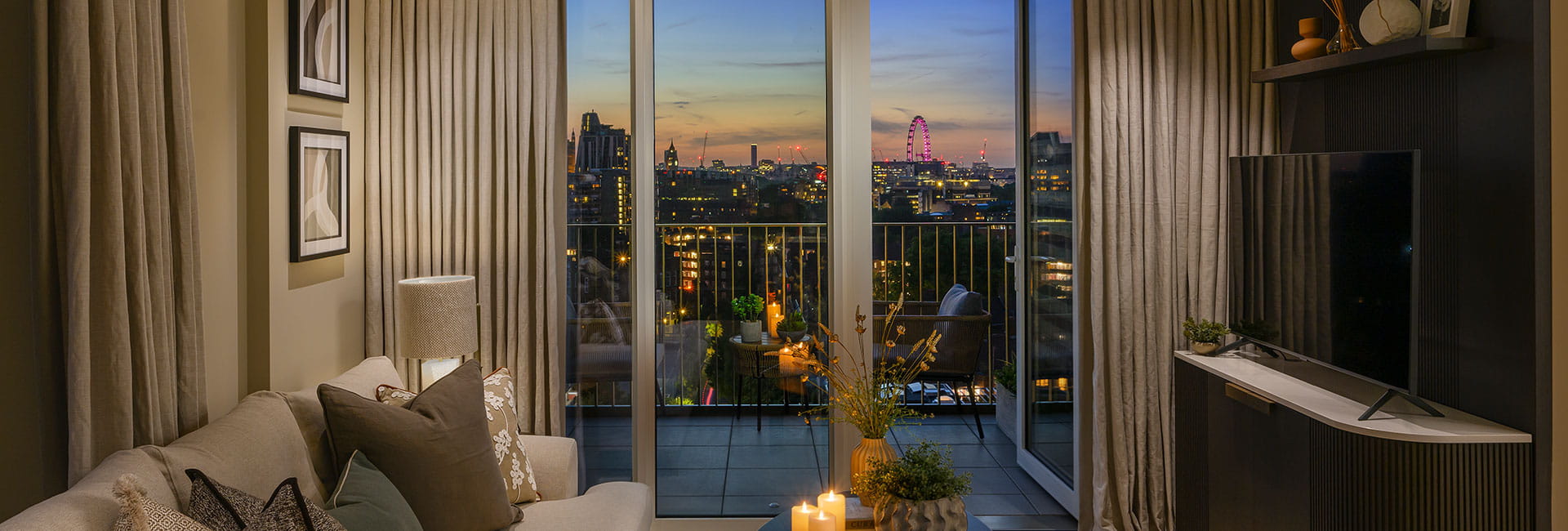 St Edward | Berkeley Group