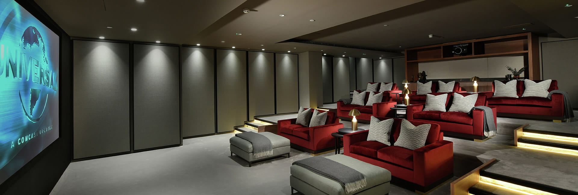 St James | Berkeley Group