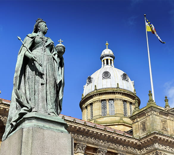 St Joseph | Berkeley Group