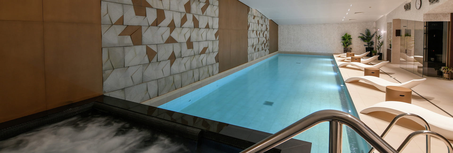 St William | Berkeley Group