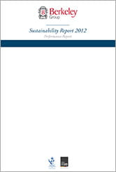 Performance | Our Vision 2030 | Berkeley Group