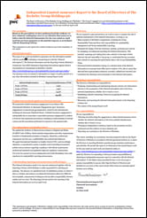 Sustainability Reports and Disclosures | Berkeley Group