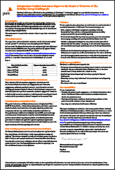 Sustainability Reports and Disclosures | Berkeley Group