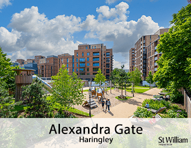 Brownfield Regeneration | About Us | Berkeley Group