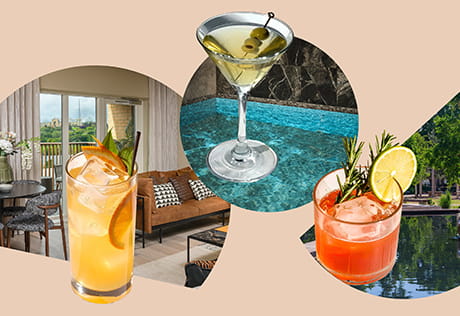 Alexandra Gate | New Build Homes Haringey | Berkeley Developments