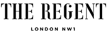 The Regent | Camden Goods Yard | Berkeley Group