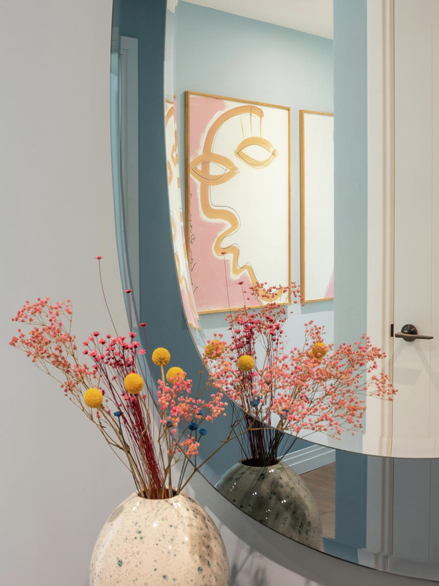 Chelsea Creek | New Homes in London | Chelsea | Berkeley Group