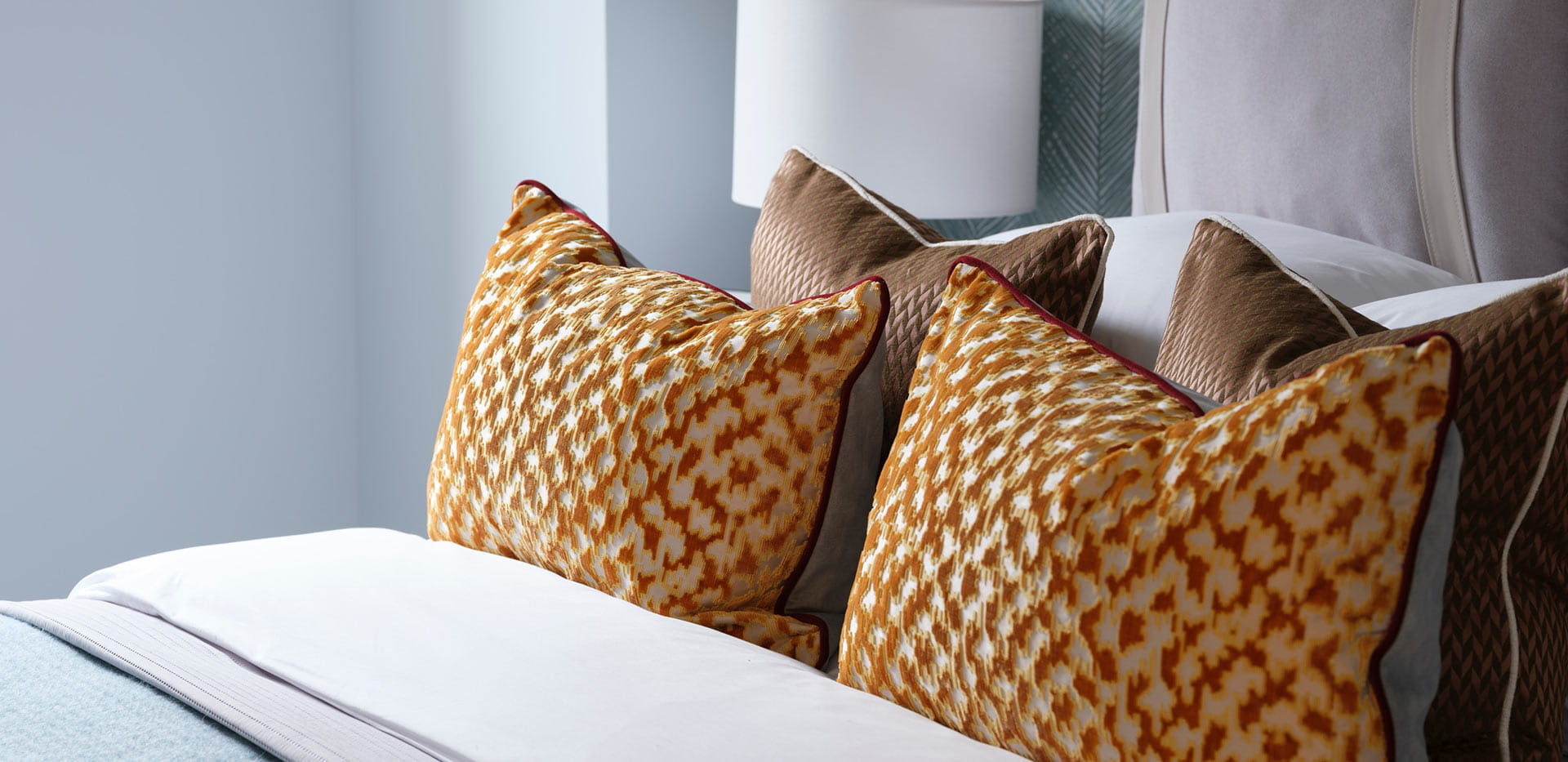 Alexandra Gate | New Build Homes Haringey | Berkeley Developments