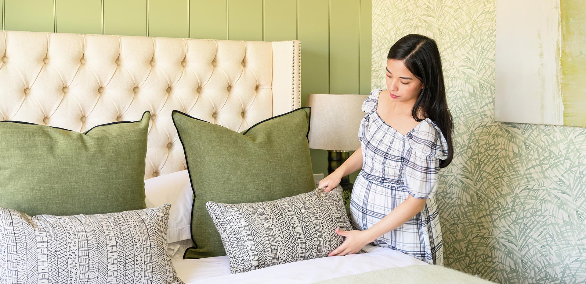 Foal Hurst Green | New Homes in Paddock Wood | Berkeley Group