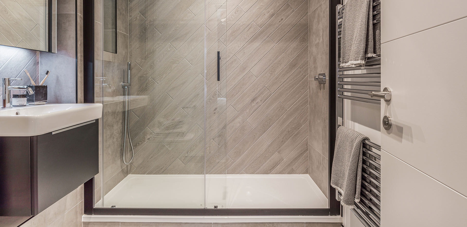 Urban Houses | New Build Homes Slough | Berkeley Developments