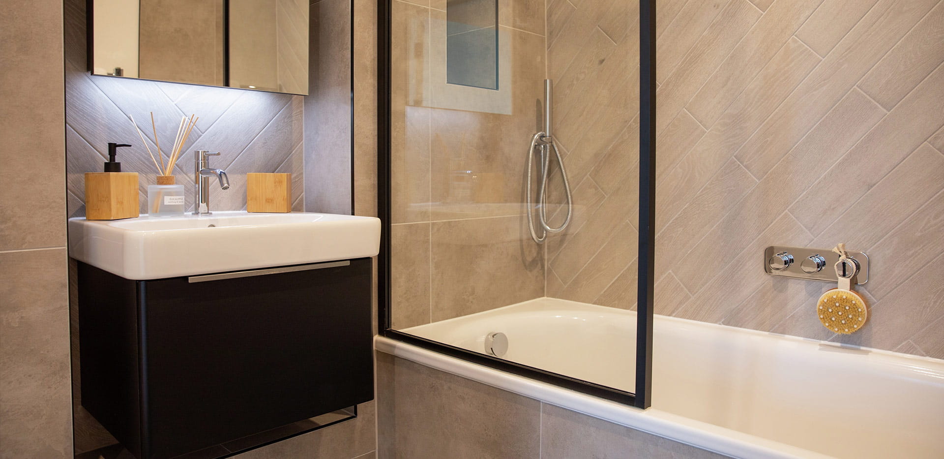 Urban Houses | New Build Homes Slough | Berkeley Developments