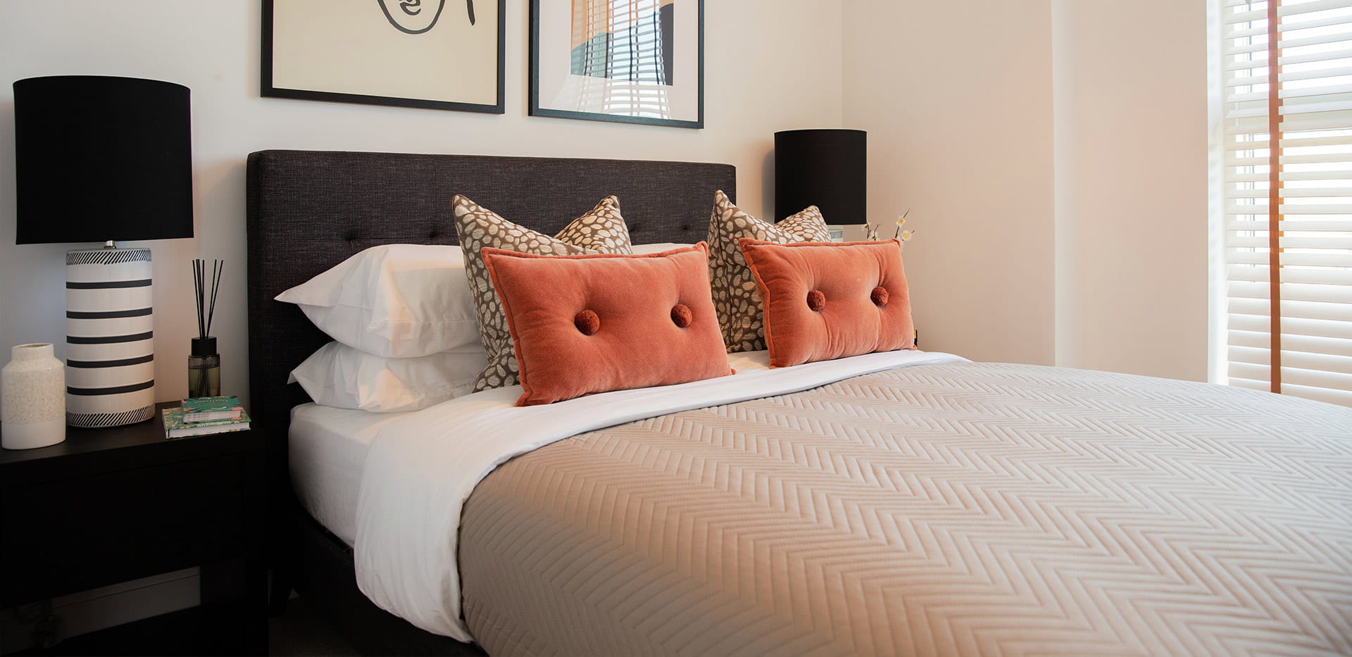 Urban Houses | New Build Homes Slough | Berkeley Developments
